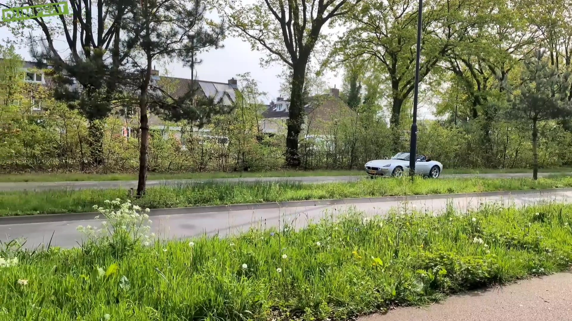 DUMPERT - En nu het echte verhaal