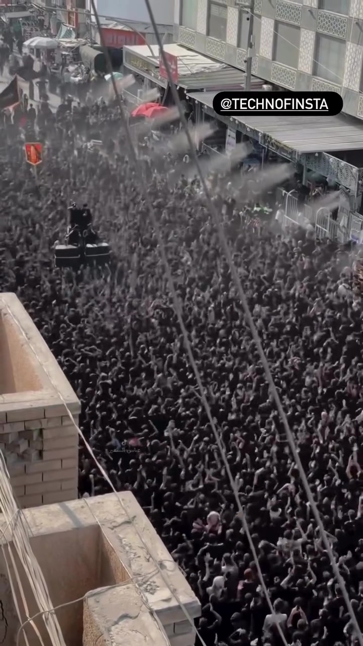 DUMPERT - Sensation Black 2024.