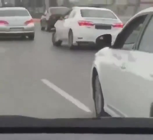 DUMPERT - Mensen zijn raar