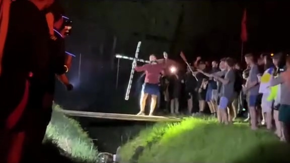 DUMPERT - Defland, Defzee en in de sloot