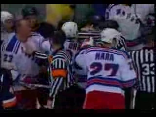 DUMPERT - Sla er maar op los