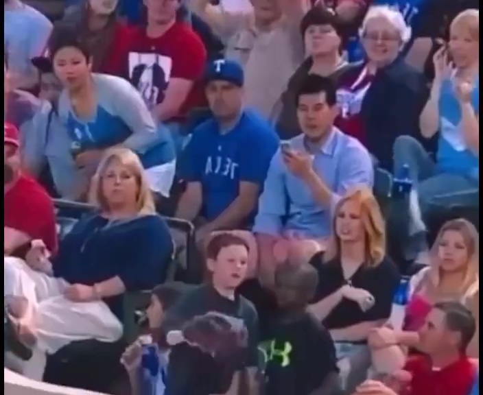 DUMPERT - Classic: Slimme jongen