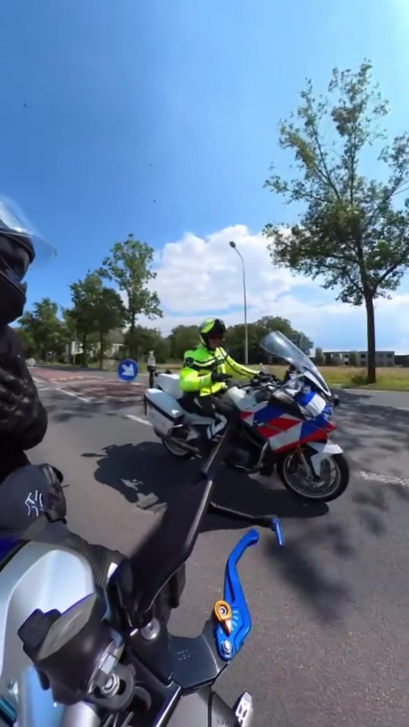 DUMPERT - Doe rustig maat