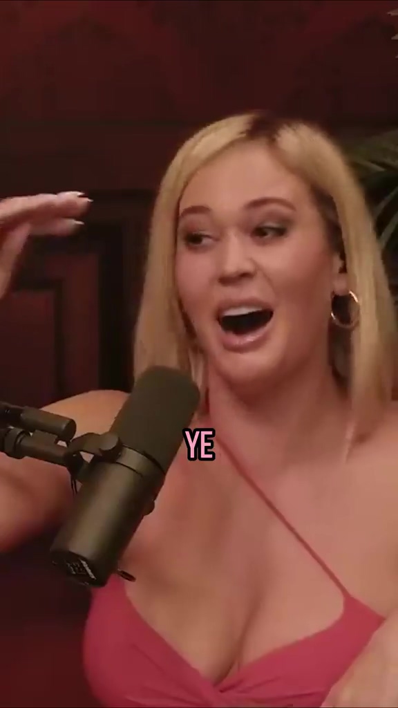 DUMPERT - Wat is je favortiete film?