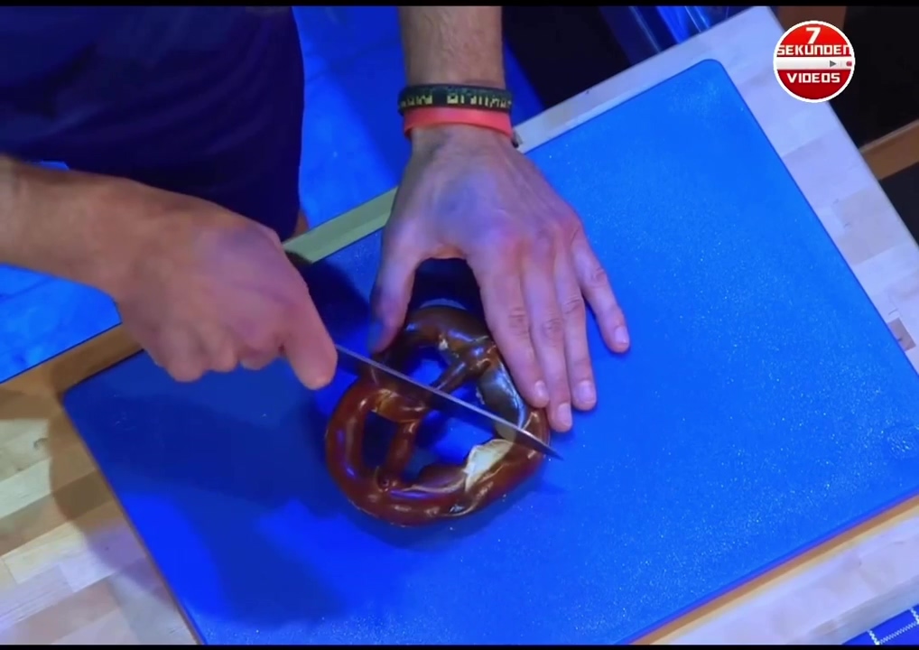 DUMPERT - Vergeet Masterchef