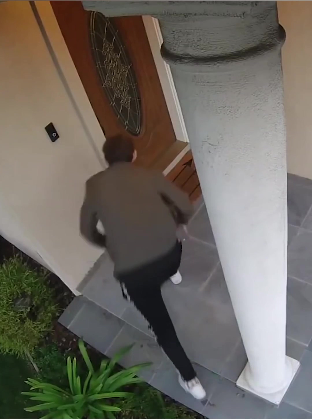 DUMPERT - Mark Robers nieuwe glitterbom