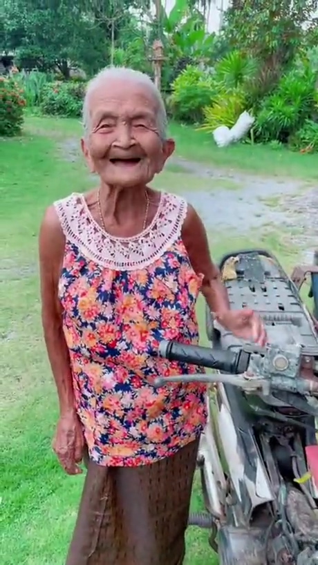 DUMPERT - Rolls-Royce van Jet Car