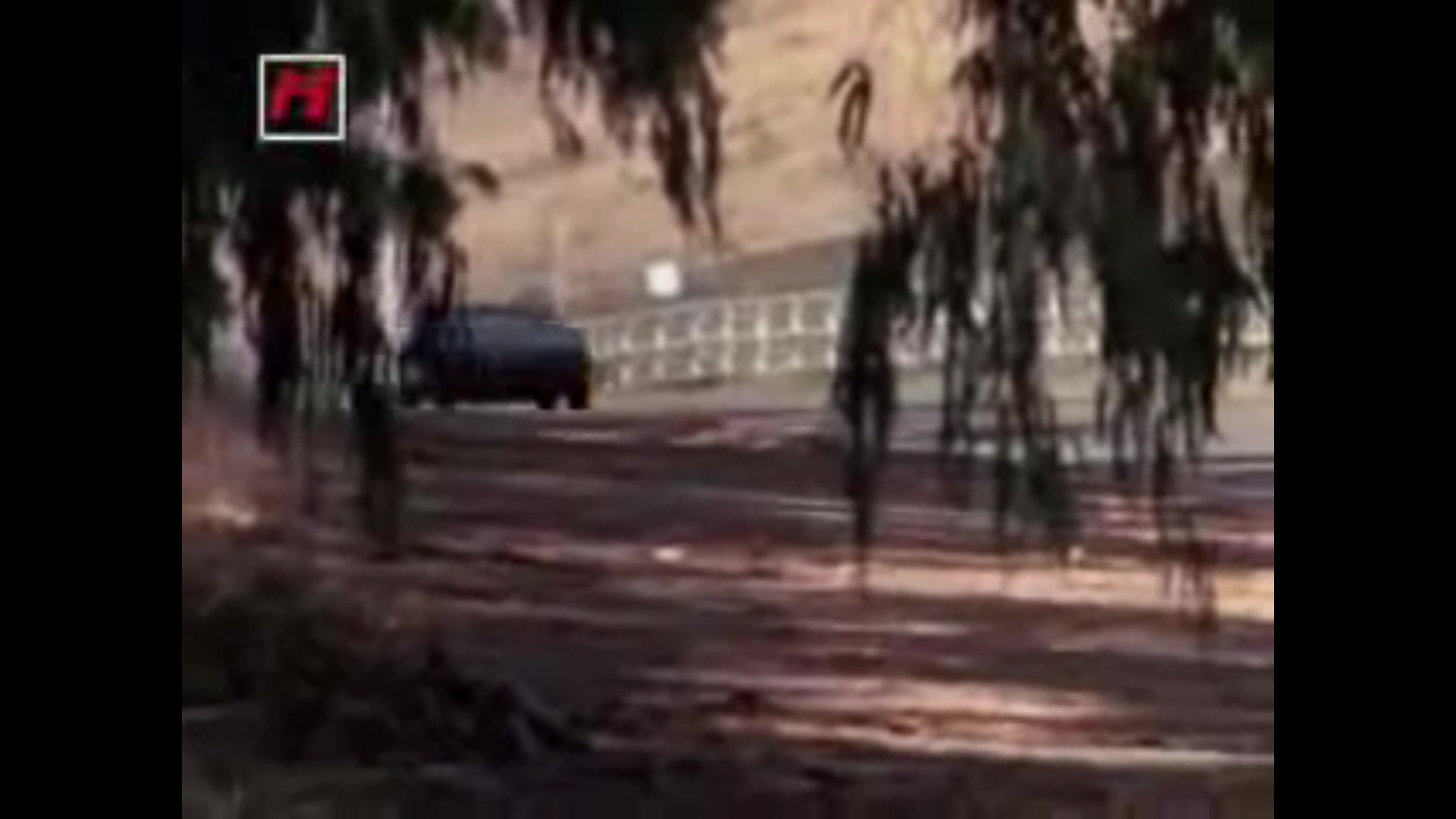 DUMPERT - Classic: Nicht rijder