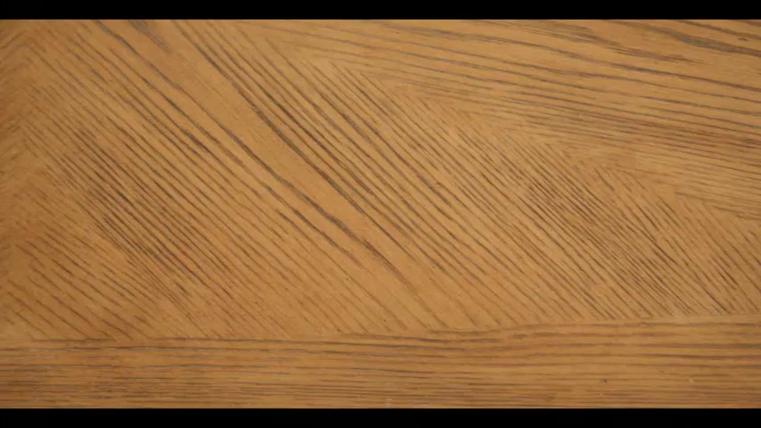 DUMPERT - Stop Motion NES games