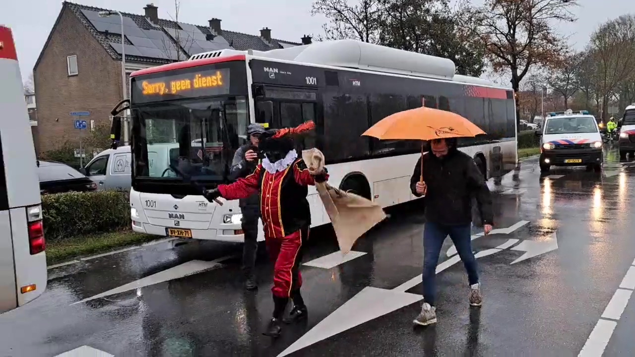 DUMPERT - KOZP uitdagen