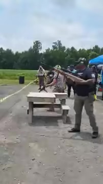 DUMPERT - Ff knallen