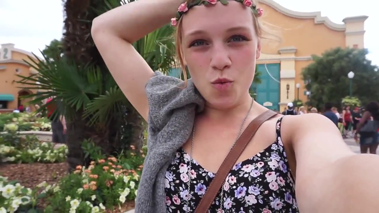 DUMPERT - Gratis Disneyland Parijs in