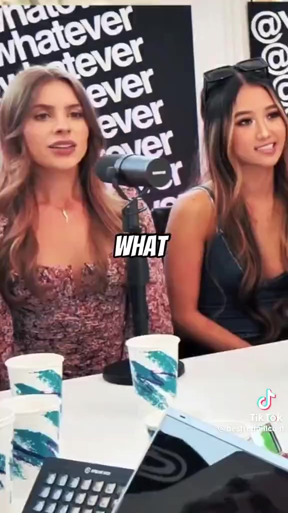 DUMPERT - Gorlock the destroyer aan het woord