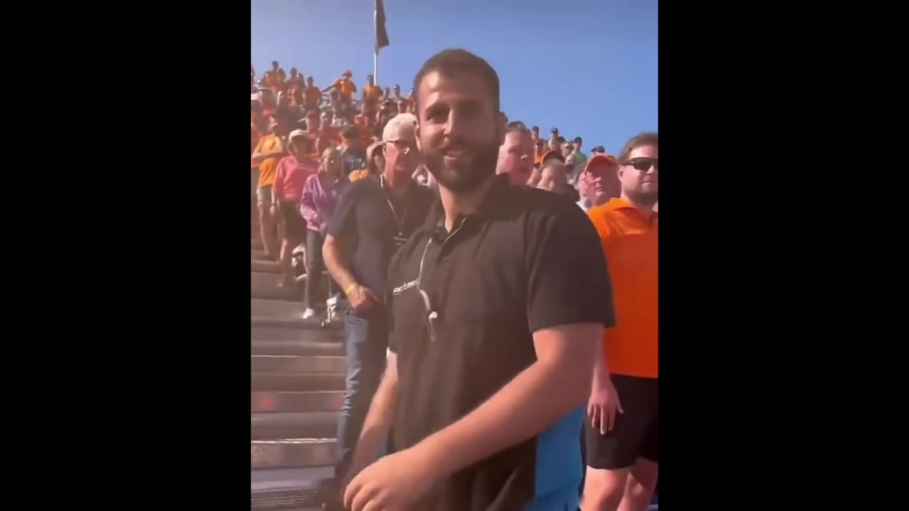 DUMPERT - Wat een lul!