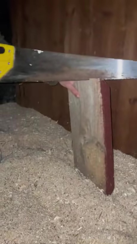 DUMPERT - Help even normaal mee