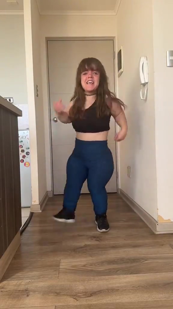 DUMPERT - Opwarming van de miniplayback show