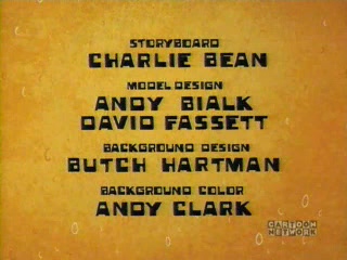 DUMPERT - Dexter - Omelette du Fromage