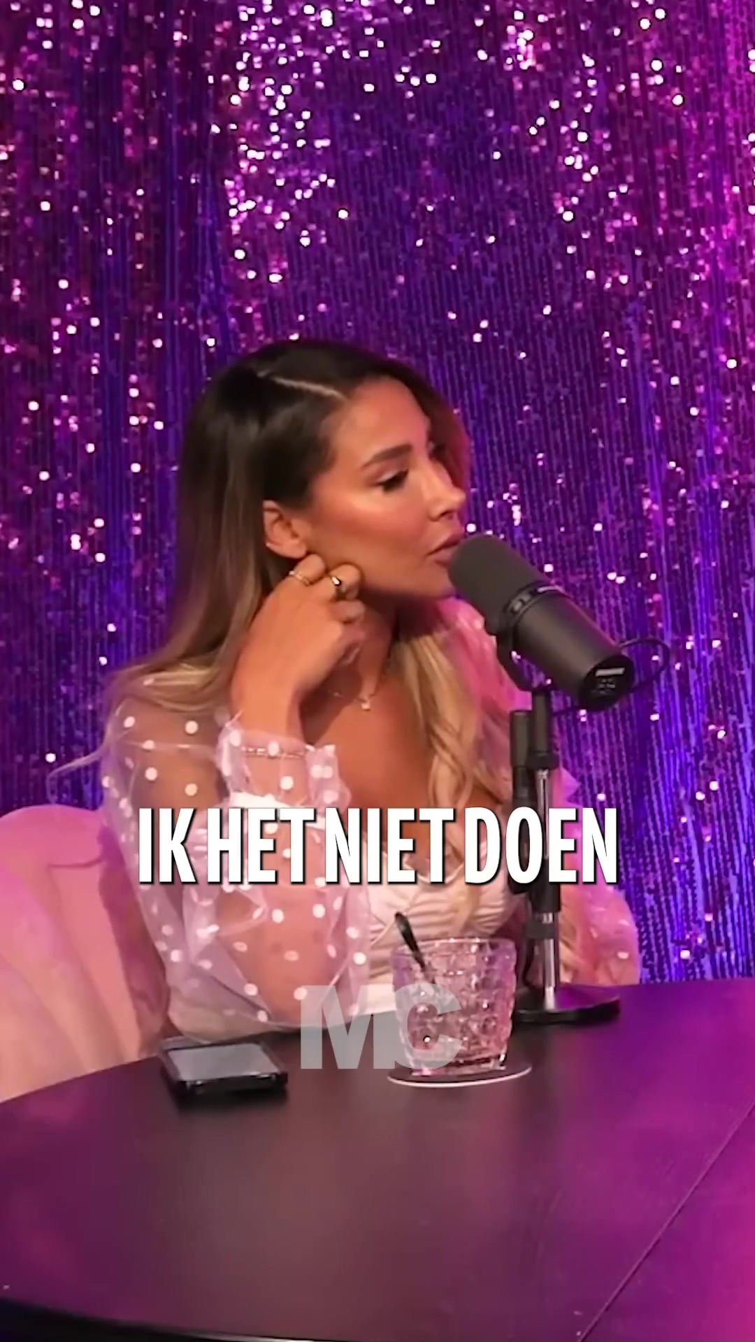 DUMPERT - Gewoon een leuk verhaal