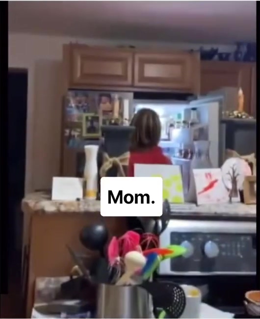 DUMPERT - He ma ik heb een mopje haha ma luister dan