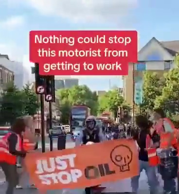 DUMPERT - Just stop dit maar