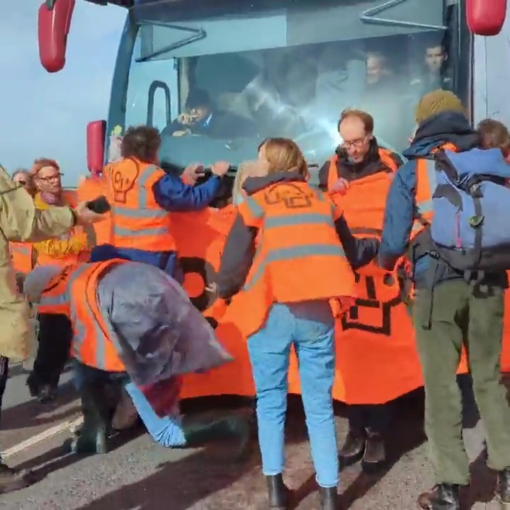 DUMPERT - Stooooop!!1!