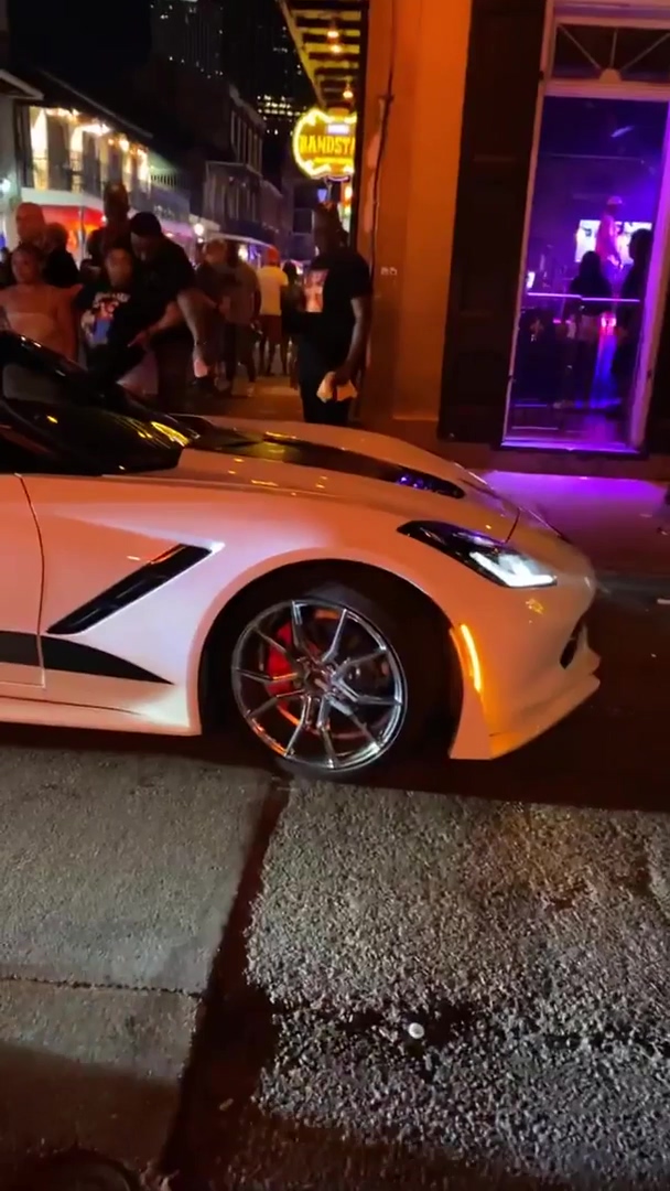 DUMPERT - Even snel tof doen met je sportbak