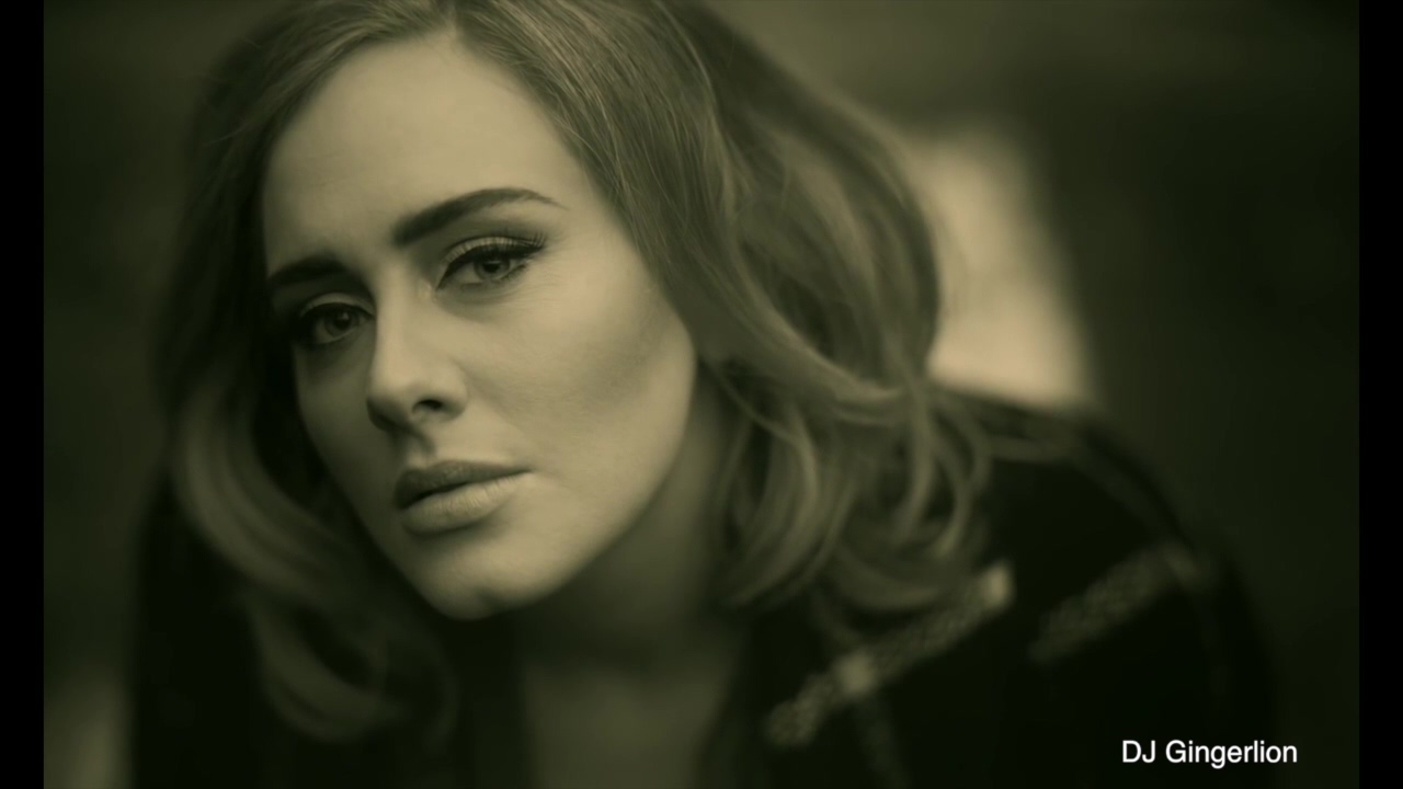 DUMPERT - Hello. Bert?