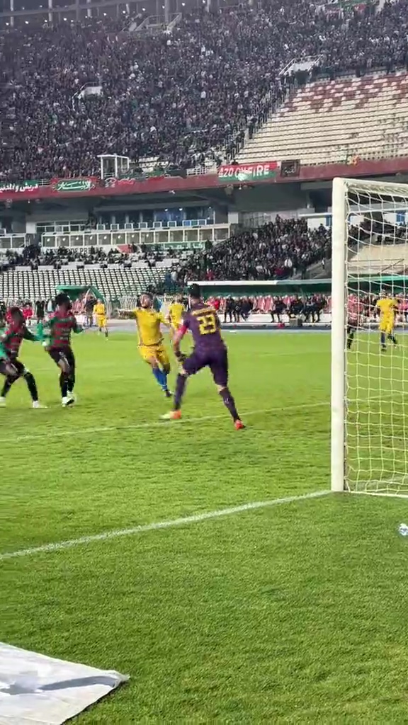 DUMPERT - Kiepert KO