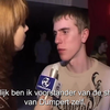 DUMPERT - DumpertTV