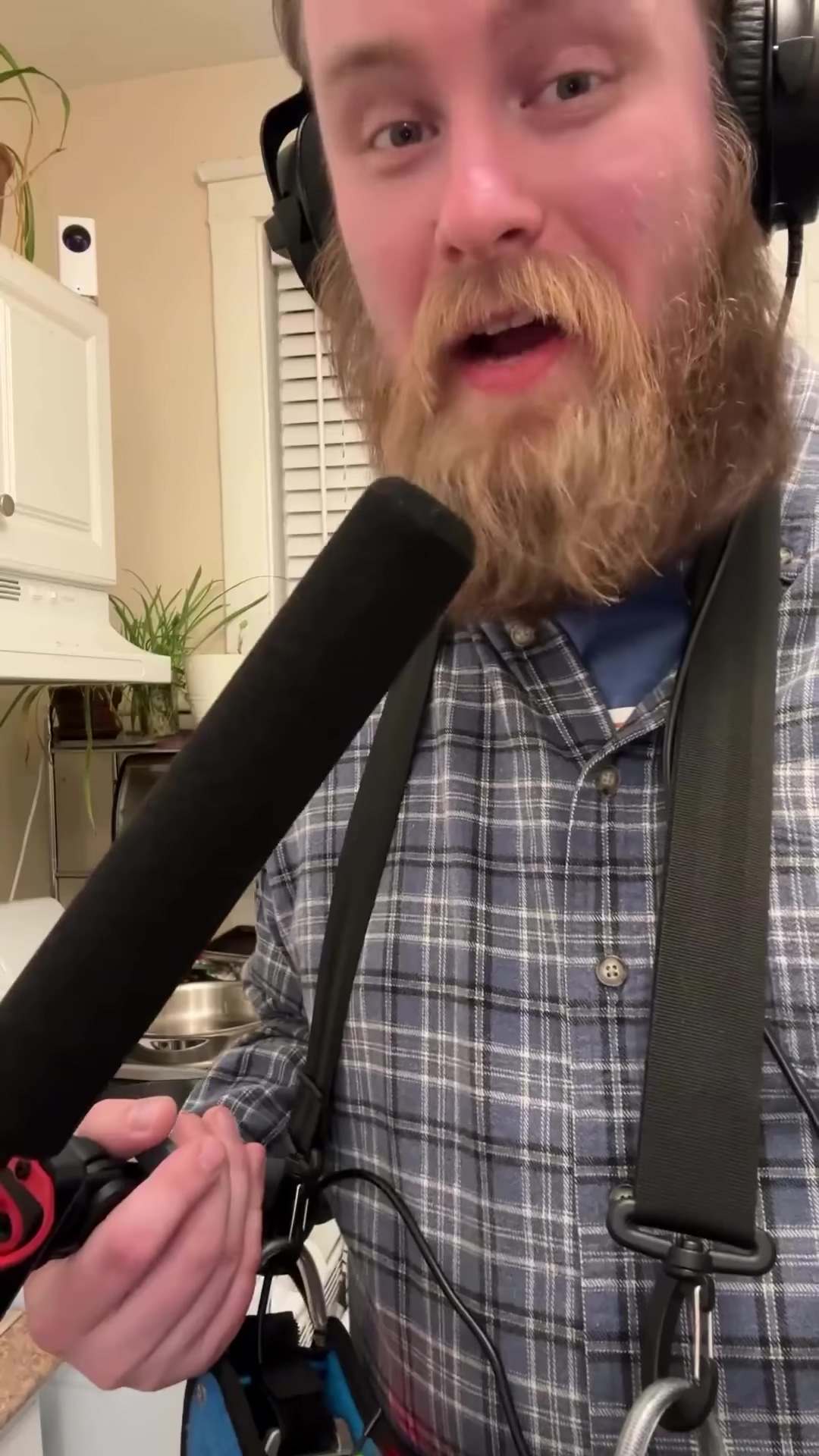 DUMPERT - Hoe maken ze regengeluid in de film