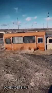 DUMPERT - Deze kar is multi inzetbaar