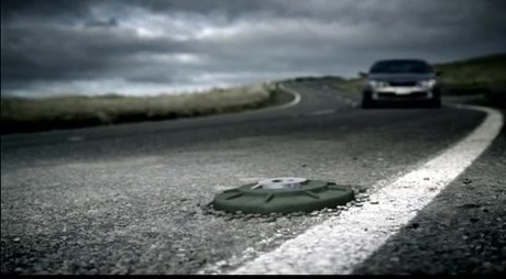 DUMPERT - Dumpert 51