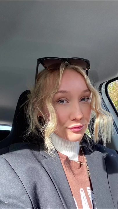 DUMPERT - Social media is hartstikke feek