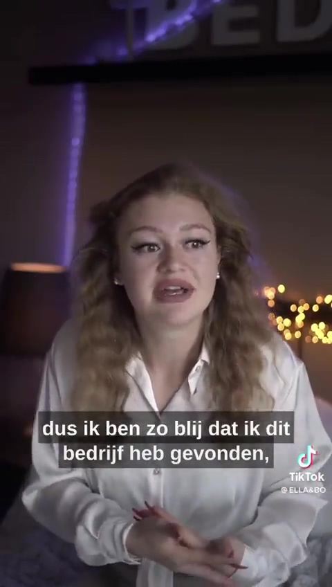 DUMPERT - Leen geld om je energierekening te betalen