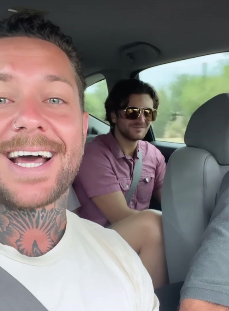 DUMPERT - Uberopa heeft de grootste