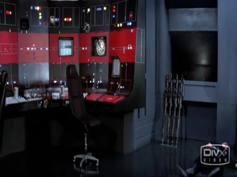 DUMPERT - Stormtrooper fail