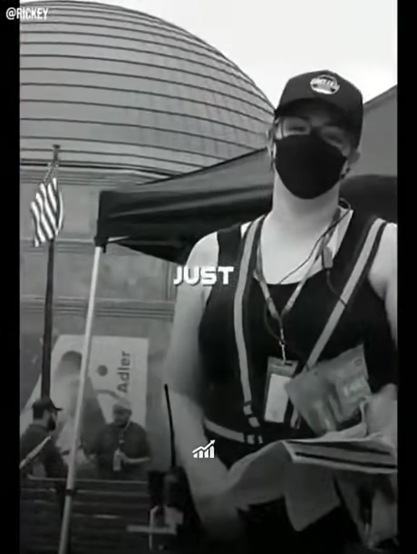 DUMPERT - Ha, schaakmat