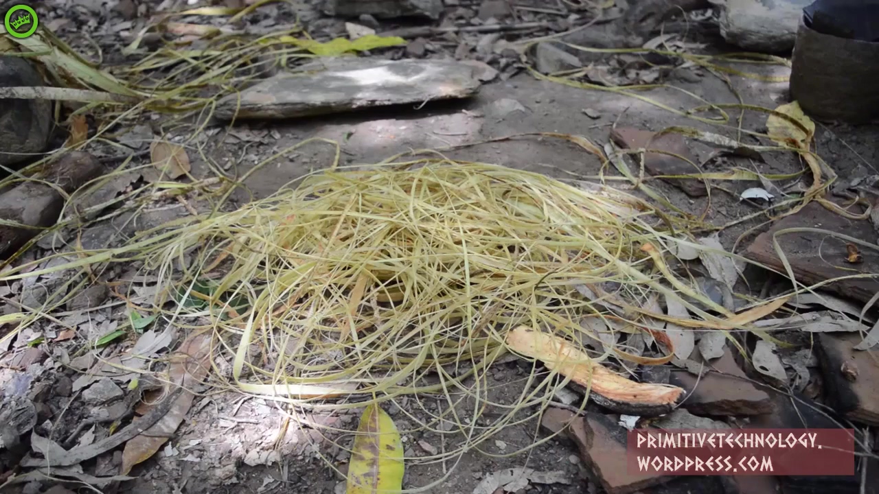 DUMPERT - Primitieve 'katapult' maken