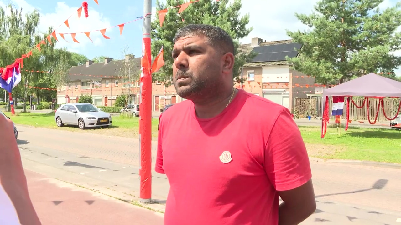 DUMPERT - Luister naar mijn kaoloverhaal!