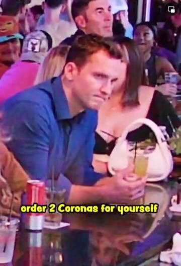 DUMPERT - Gratis drankjes in de kroeg