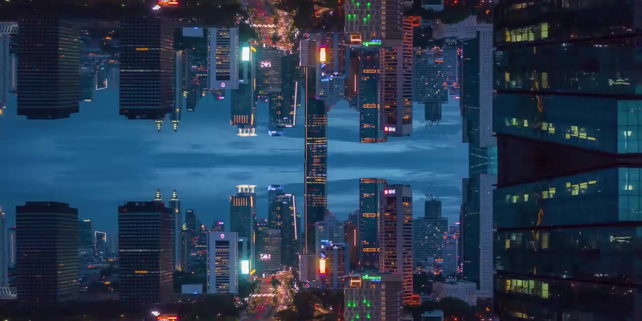 DUMPERT - Howto: Je eigen Netflix docu maken