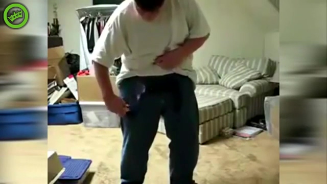 DUMPERT - Classic met verse sound