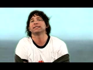 DUMPERT - James Blunt Meest Irri