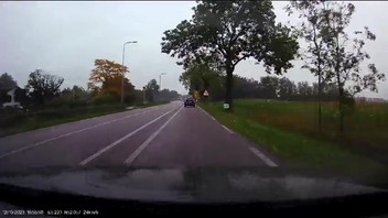 DUMPERT - Doe een backflip!