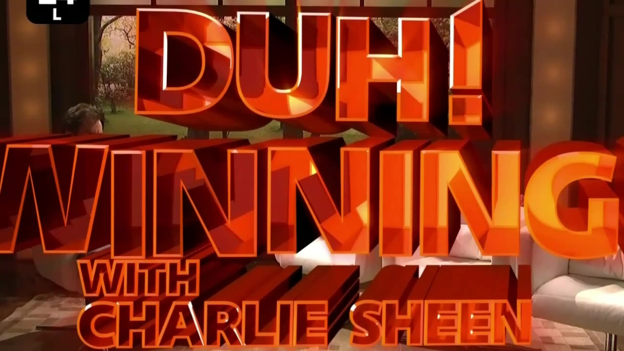 DUMPERT - Duh Winning