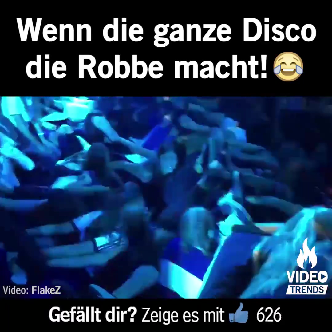 DUMPERT - Helemaal hip in Mofrika