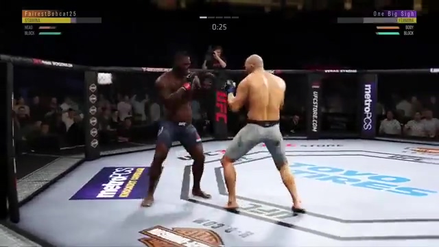 DUMPERT - Nieuwe beelden blessure Badr