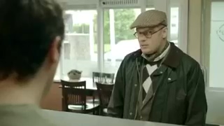 DUMPERT - Classic: Domme Turk