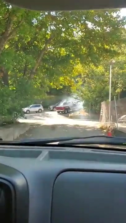 DUMPERT - Pimp my pickup!