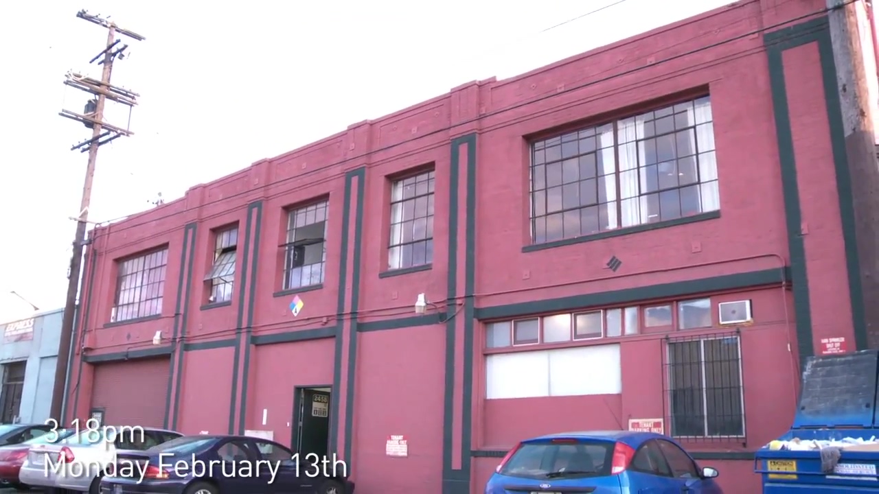 DUMPERT - Magic prank water